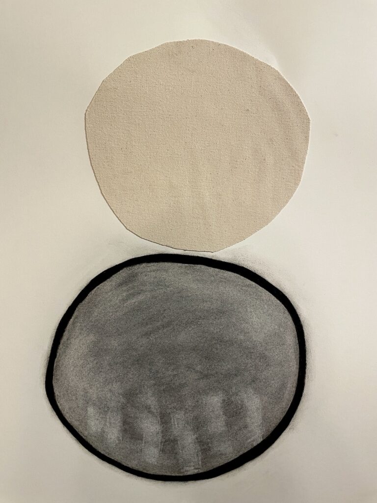 16 January 2024 – studioELL®