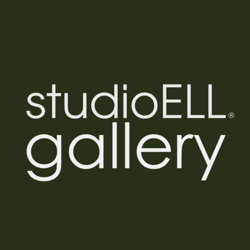 studioELL® studioELL GALLERY